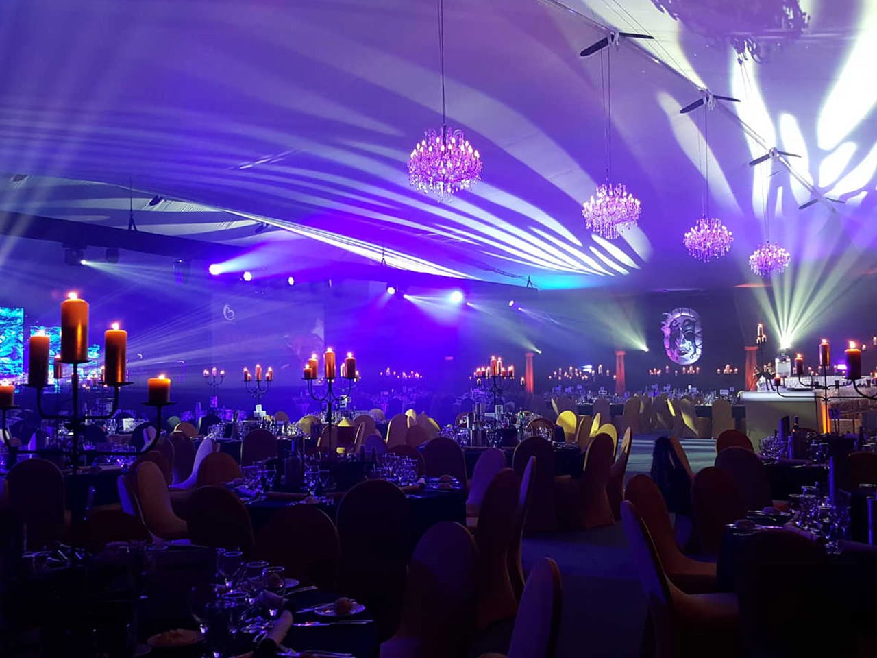 100 Best Event and Function Venues in and Around Perth
