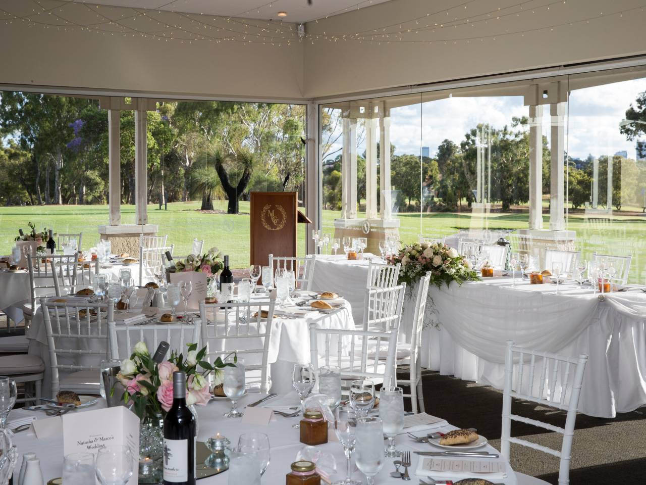 Venue Hire Perth: 20+ Stunning Venues for Every Occasion