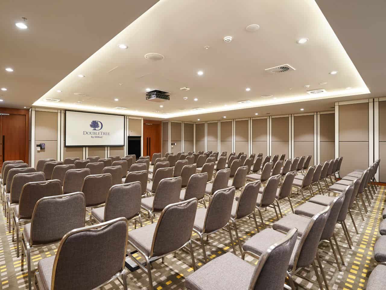 Top Conference Venues In & Around Perth for 2025