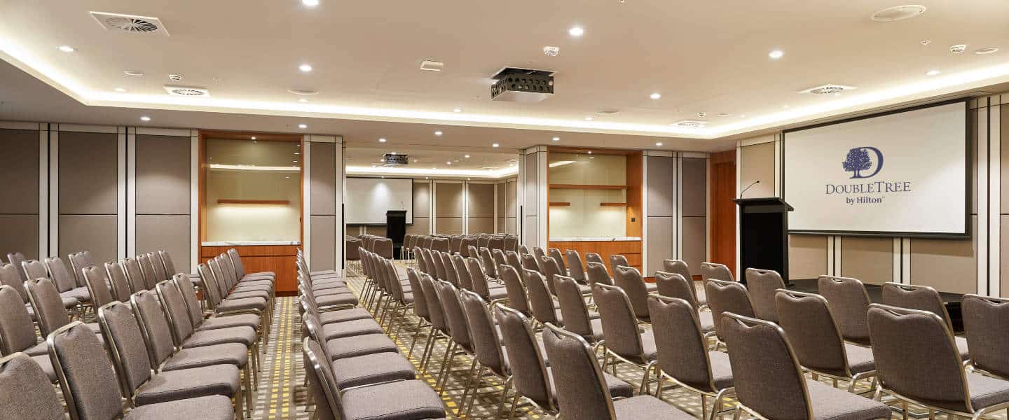 Best Conference Venues Perth (2024) | Choose from 100+ Rooms