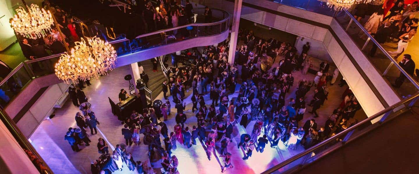 100 Best Event and Function Venues in and Around Perth