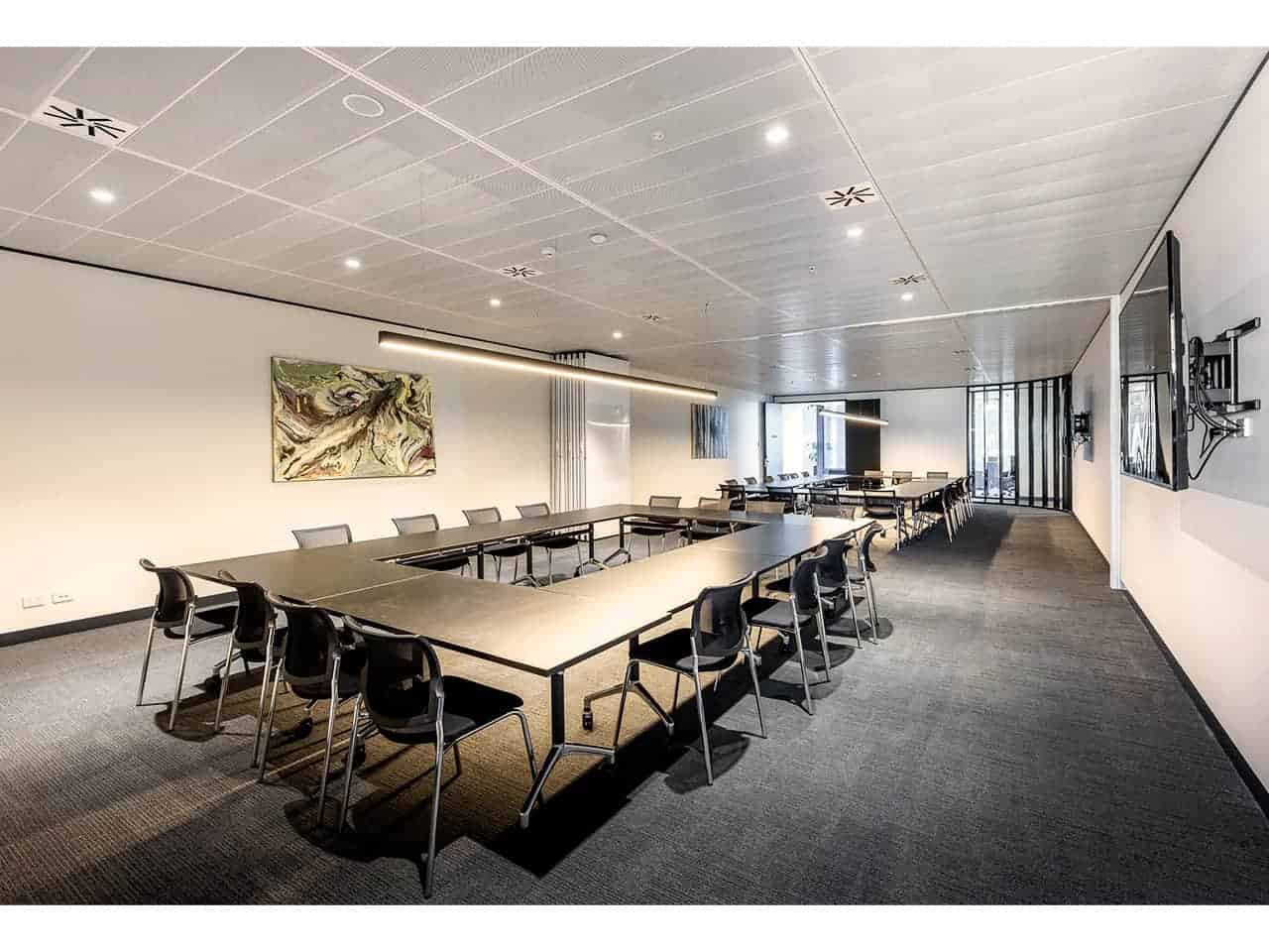 Venue Hire Sydney | 100+ Venues for Private & Corporate Functions