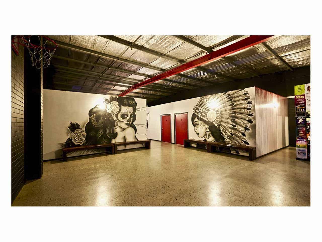 Perth Party Venues - 20 Top Venues for Parties in 2026