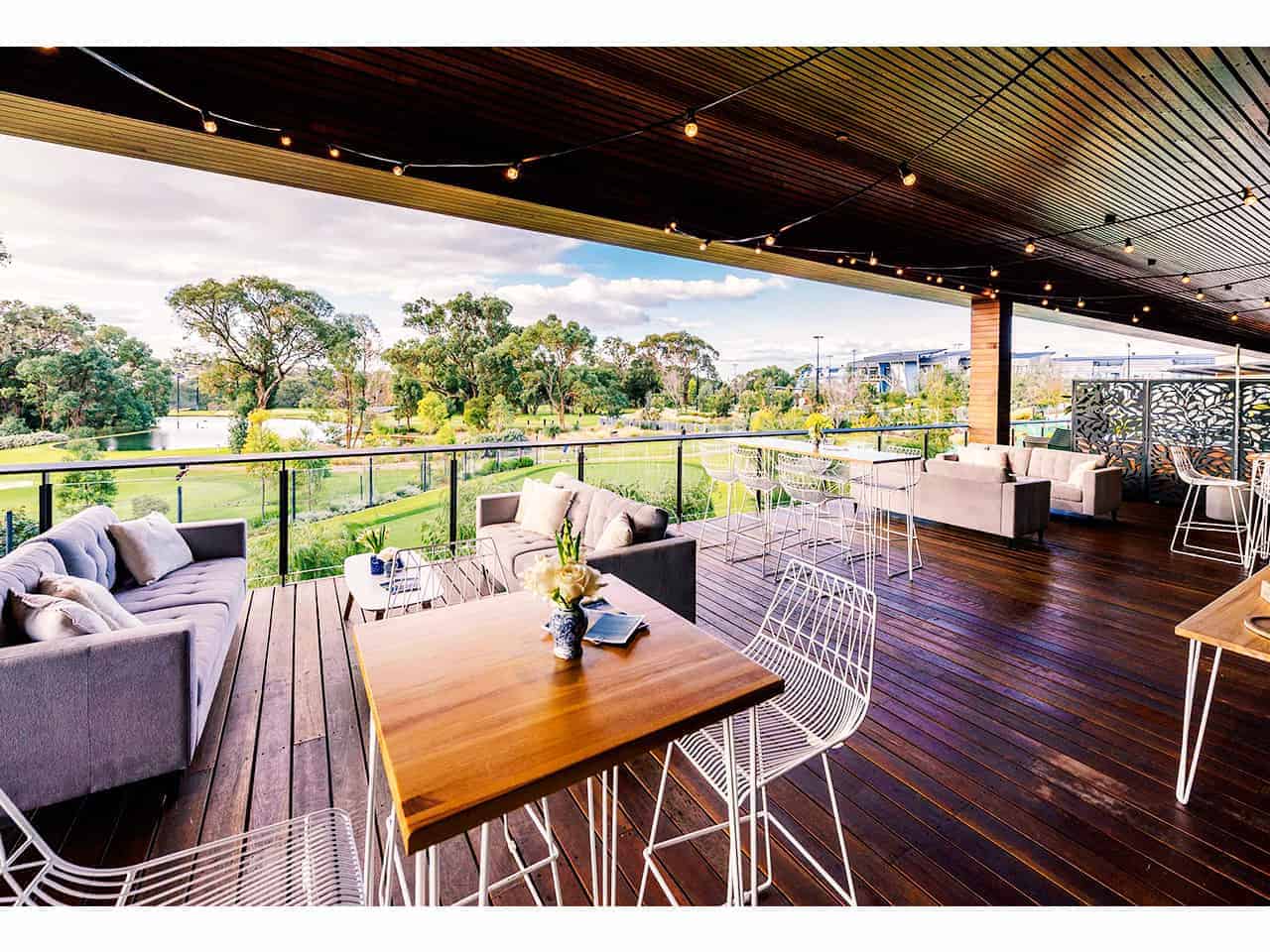 Venue Hire Perth: 20+ Stunning Venues for Every Occasion