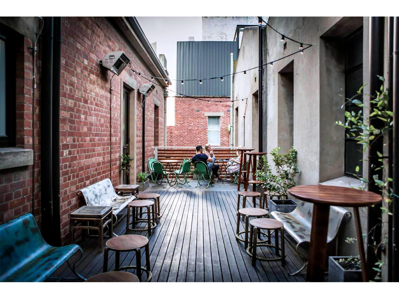 Best Adelaide Party Venues in 2026 - Venue Maestro