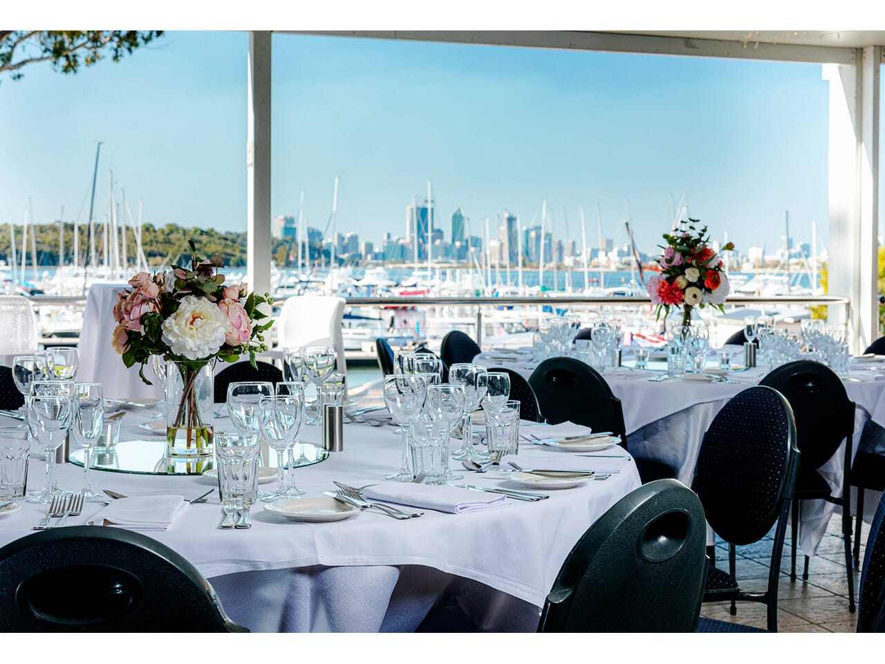 18 Perth Wedding Venues You Must Check Out for 2025/26