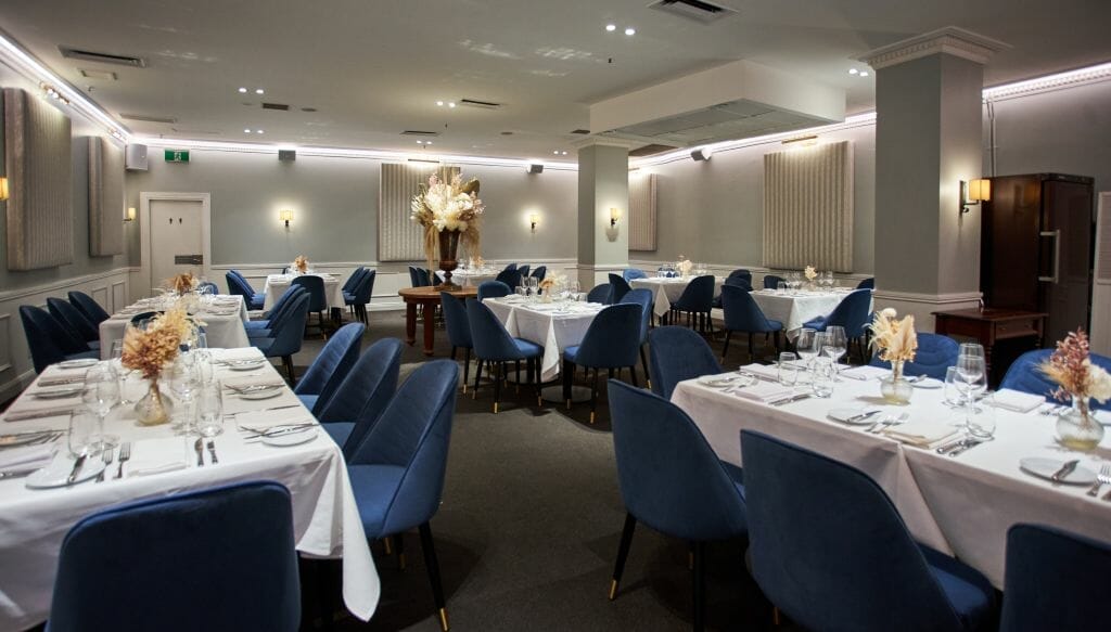 Venue Hire Sydney | 100+ Venues for Private & Corporate Functions