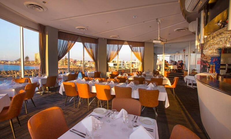 Top Adelaide Christmas Party Venues for 2023 | Venue Maestro