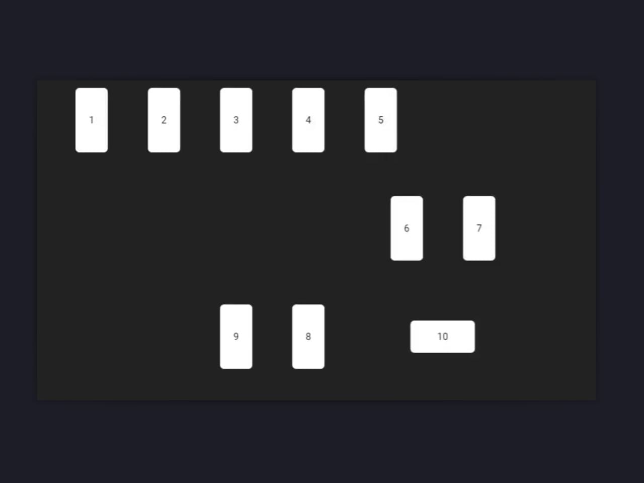 Su Casa Rooftop Event Venue in Fortitude Valley