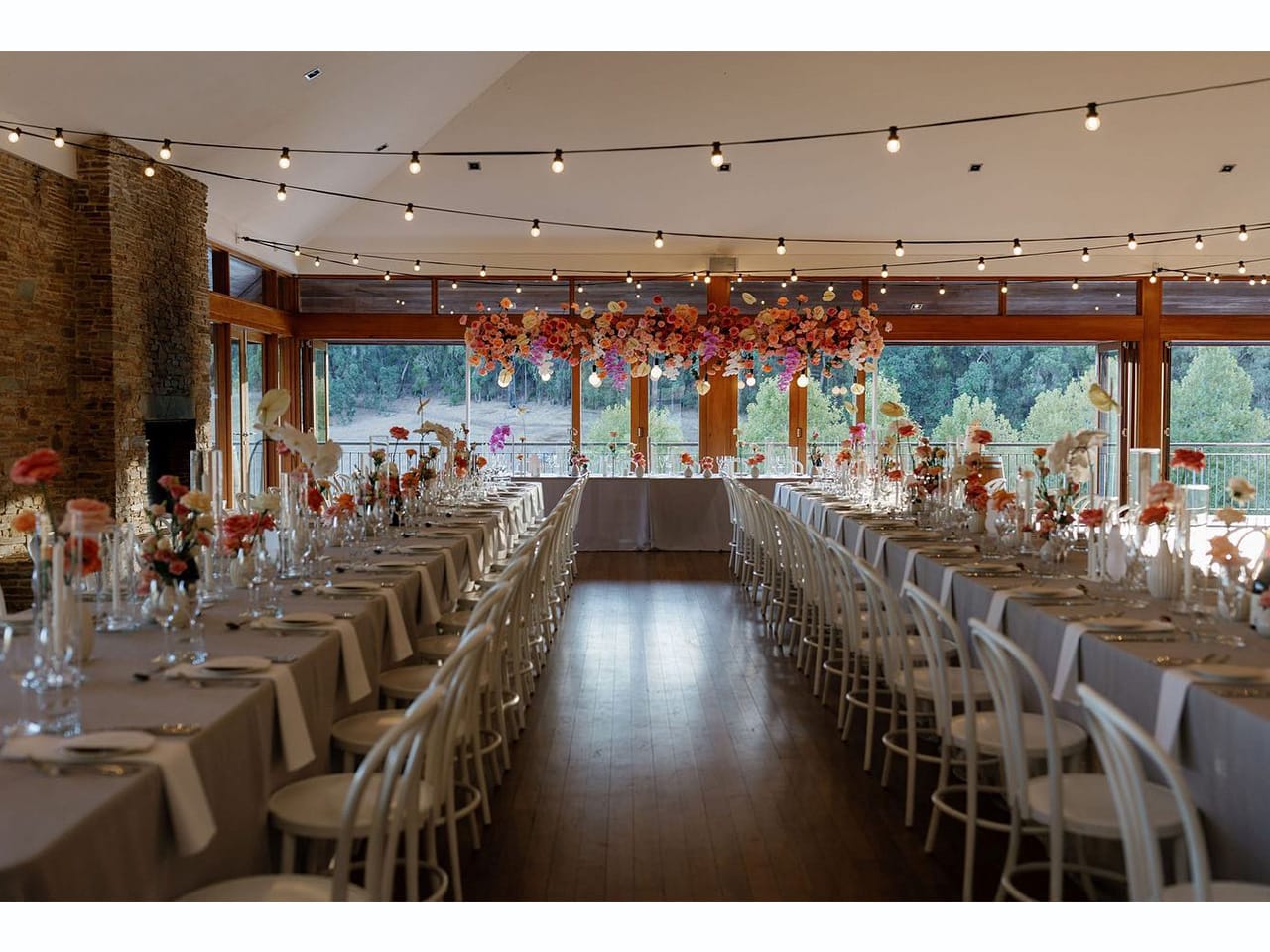 18 Perth Wedding Venues You Must Check Out for 2025/26