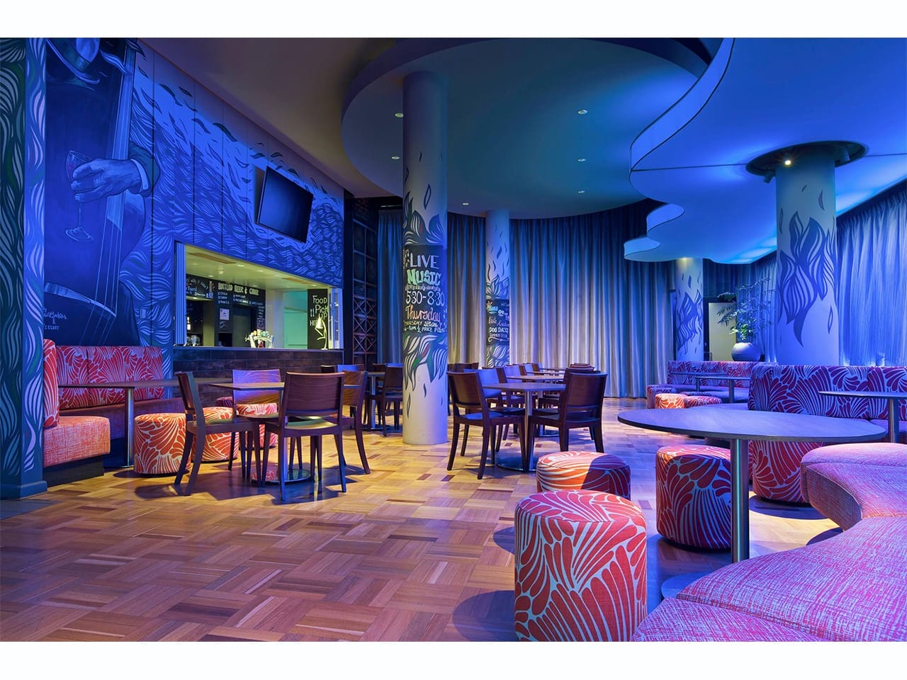 Perth Party Venues - 20 Top Venues for Parties in 2026